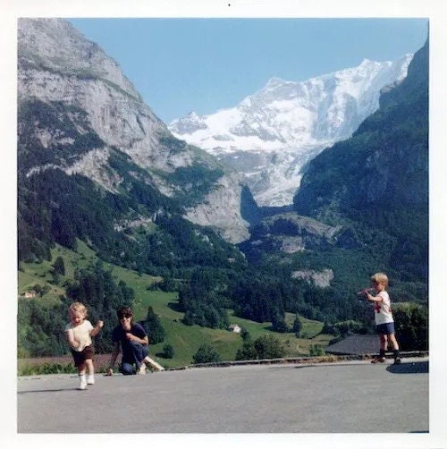 Expert Photo Scanning Service, Photo Digitization Services, High ...