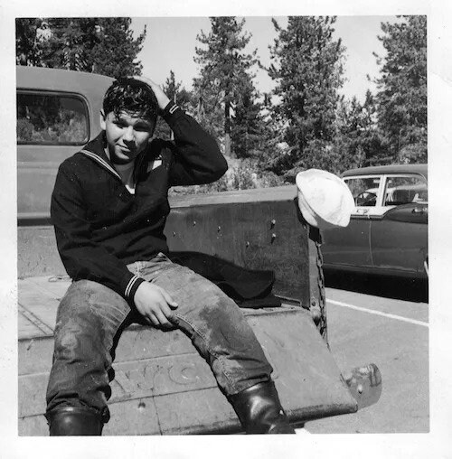 Expert Photo Scanning Service, Photo Digitization Services, High ...