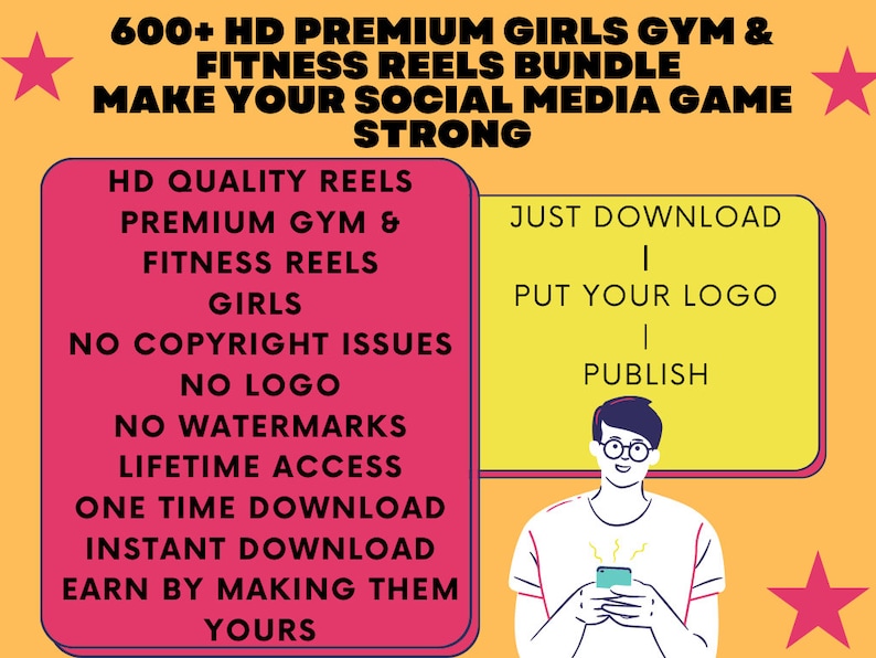 600+ Girls Gym Reels Bundle,instagram Reels,reel Videos,fitness Reels ...