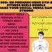 500+ Mens Gym Reels Bundle,instagram Reels,reel Videos,fitness Reels ...