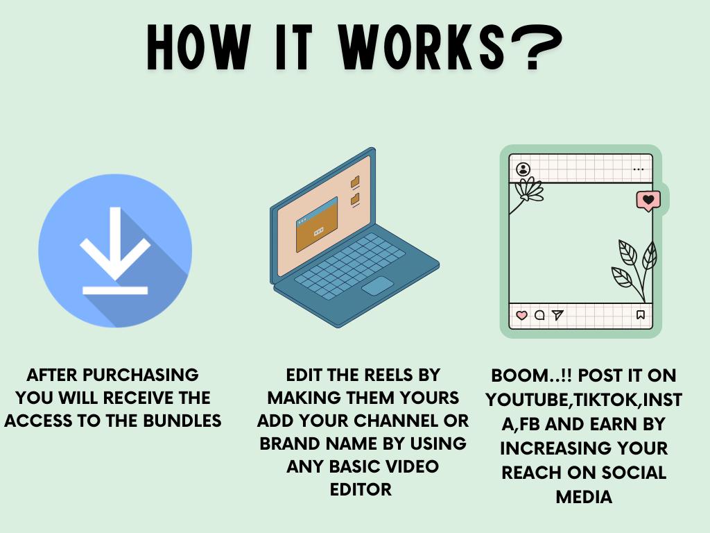 500 Luxury Lifestyle Reels Bundle,instagram Reels,reel Videos,cars Reel ...