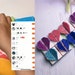 15000+ Arts and Craft Reels,tools Reel,knitting Reels,craft Reels ...
