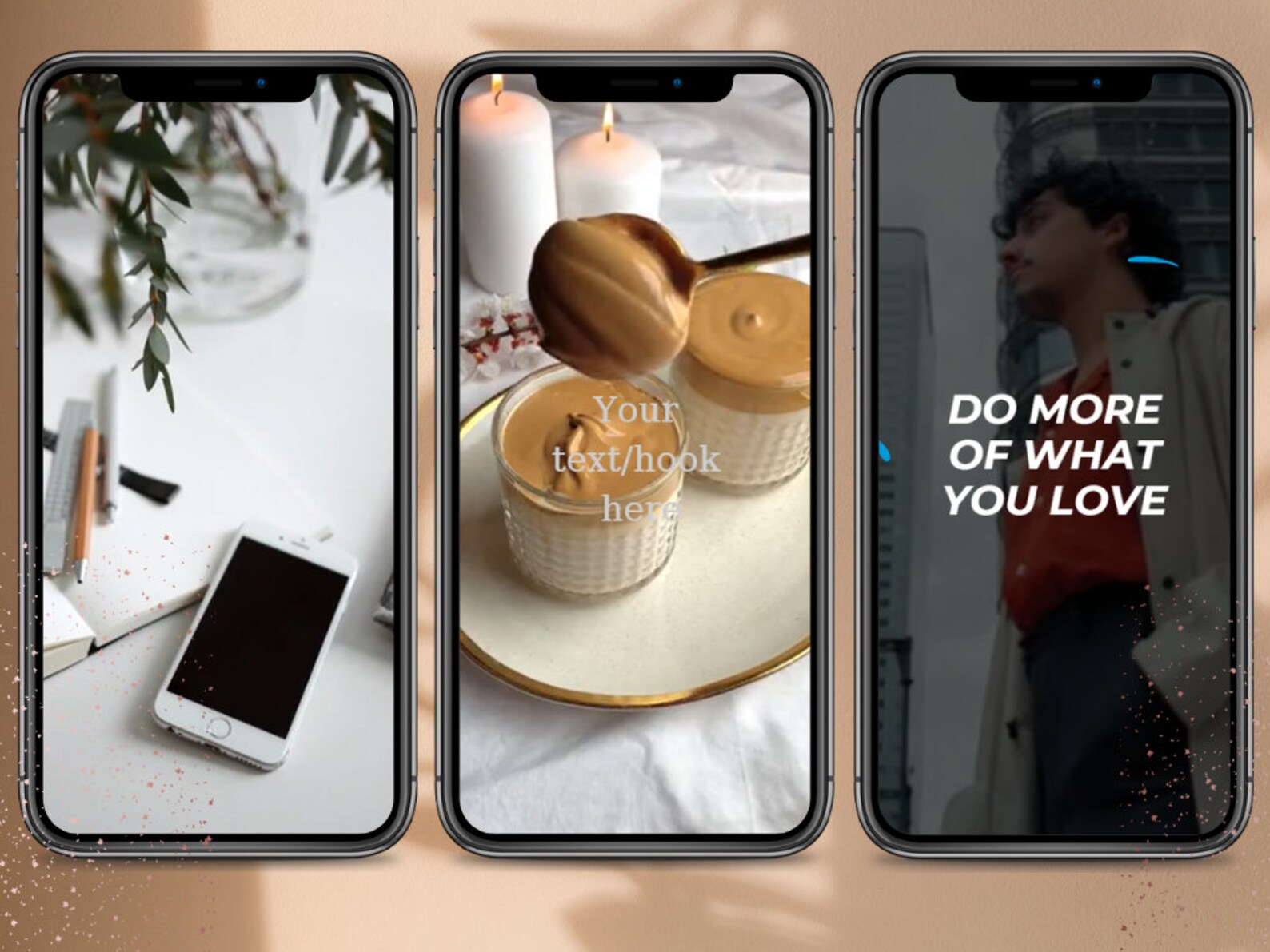 500+ Faceless Reels,faceless Videos,faceless Instagram,aesthetics Reels ...