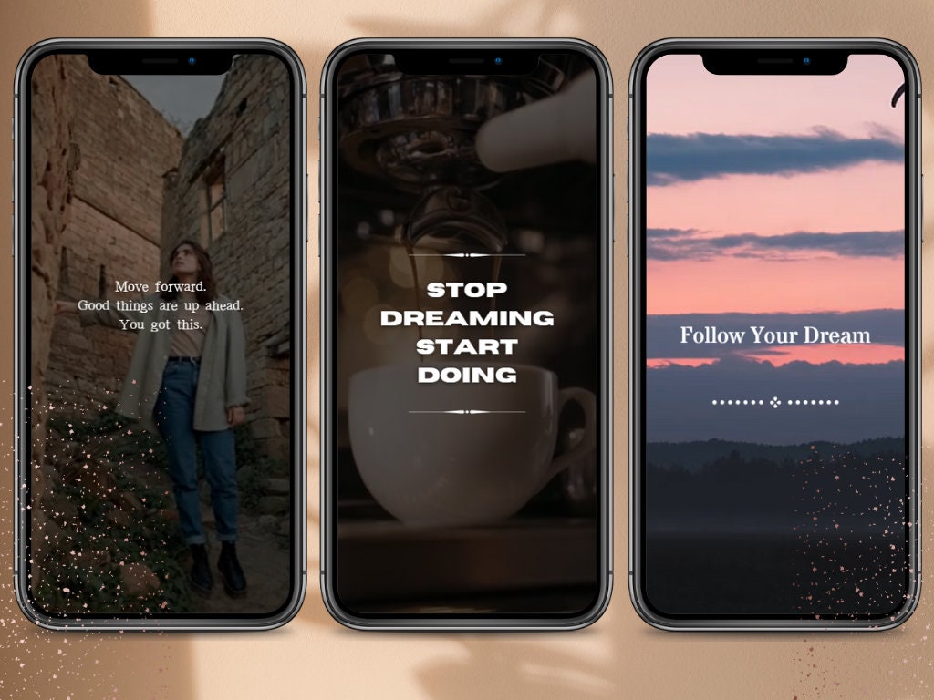 500+ Faceless Reels,faceless Videos,faceless Instagram,aesthetics Reels ...