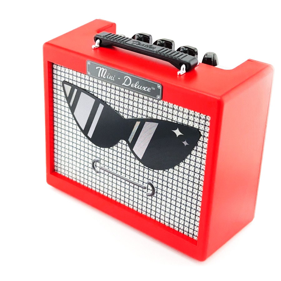 Holographic Kool Kid Shades - Etsy