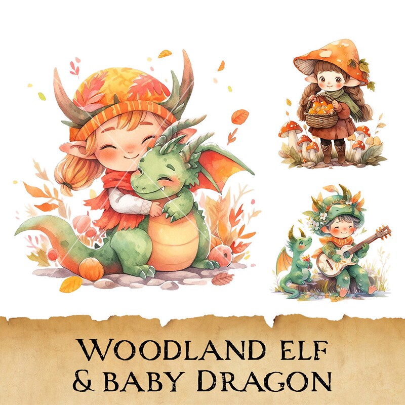 Dragon Baby Booties - Etsy