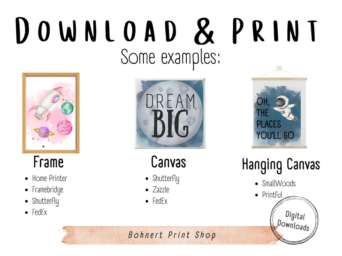 Interactive Kids Farm Alphabet Printable, Educational Nursery Printable ...