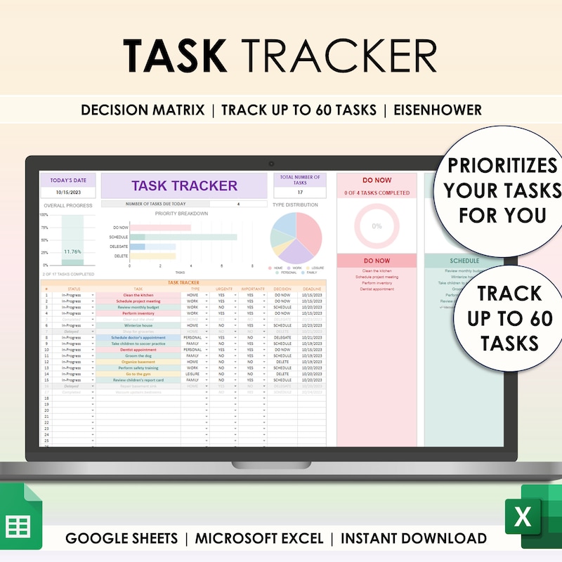 Task - Etsy