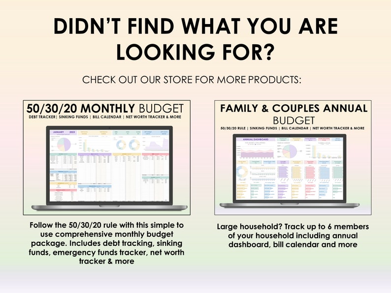 Emergency Fund Spreadsheet Google Sheets Excel Spreadsheet Emergency ...