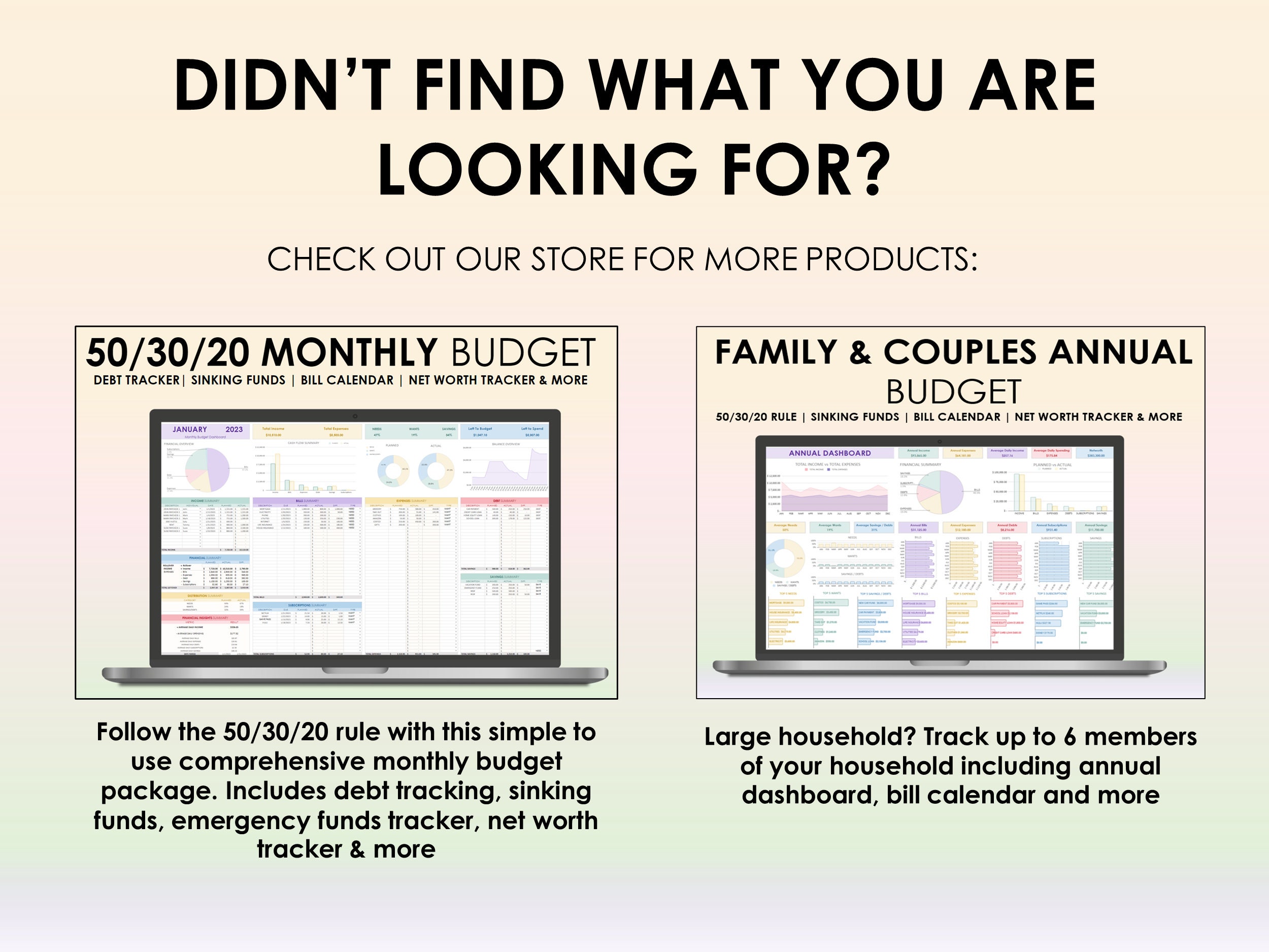 Emergency Fund Spreadsheet Google Sheets Excel Spreadsheet Emergency ...