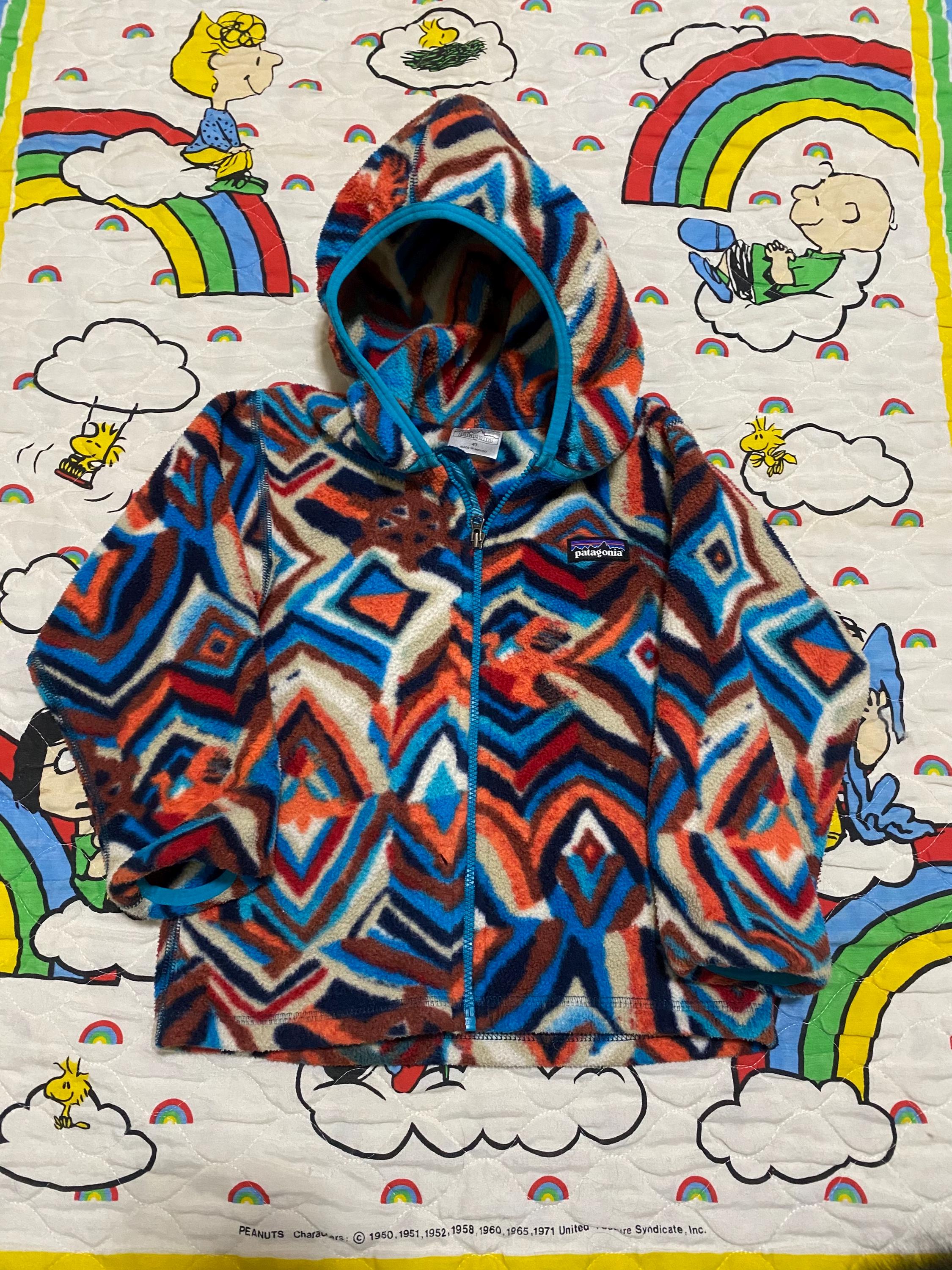 Kids Patagonia - Etsy Kids Patagonia - Etsy