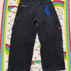 Kikwear Pants - Etsy Kikwear Pants - Etsy
