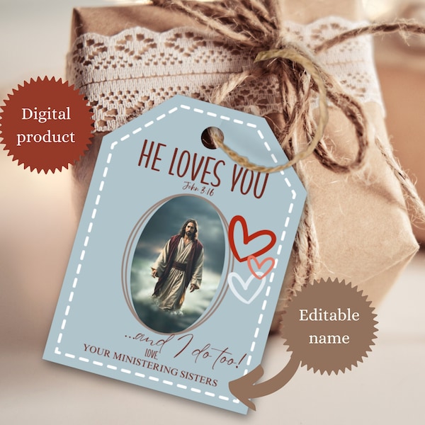 Lds Relief Society Birthday Cards - Etsy