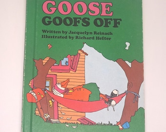 Sweet Pickles me Too, Iguana by Written by Jacquelyn Reinach ...