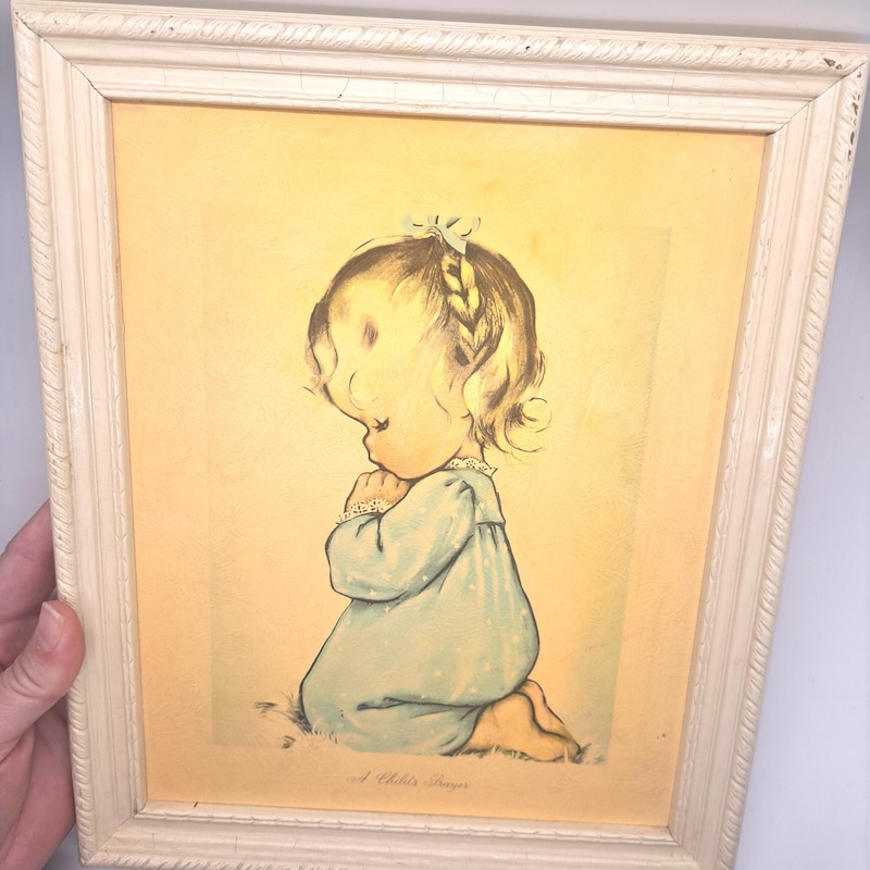 Charlot Byj - Etsy