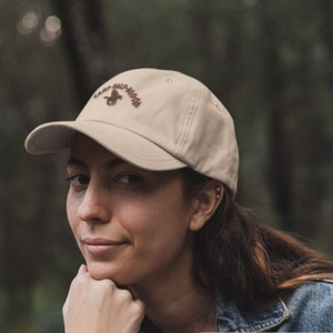 Greek Mythology Camp Half-blood Hat - Percy Jackson Demigod Training ...