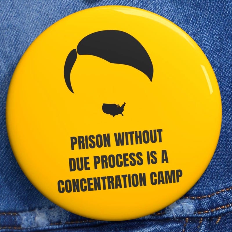 Protest Pins - Etsy