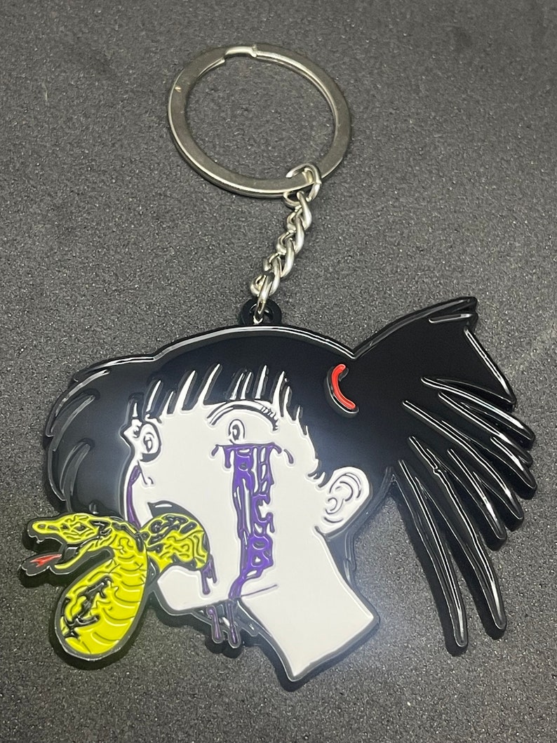 RCB Keychain Purple RARE - Etsy