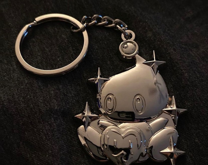 This item is unavailable - Etsy