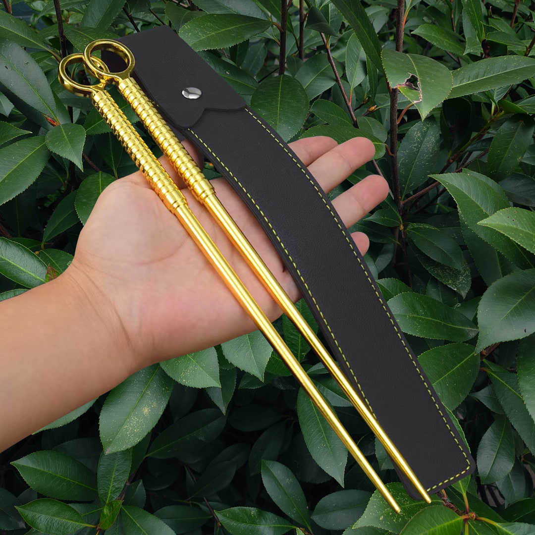 30cm Yor Forger Weapon Model Ornament Spyxfamily Role Play - Etsy