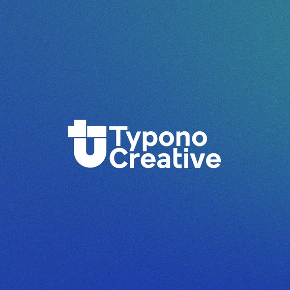 Creative Logo Design Psd