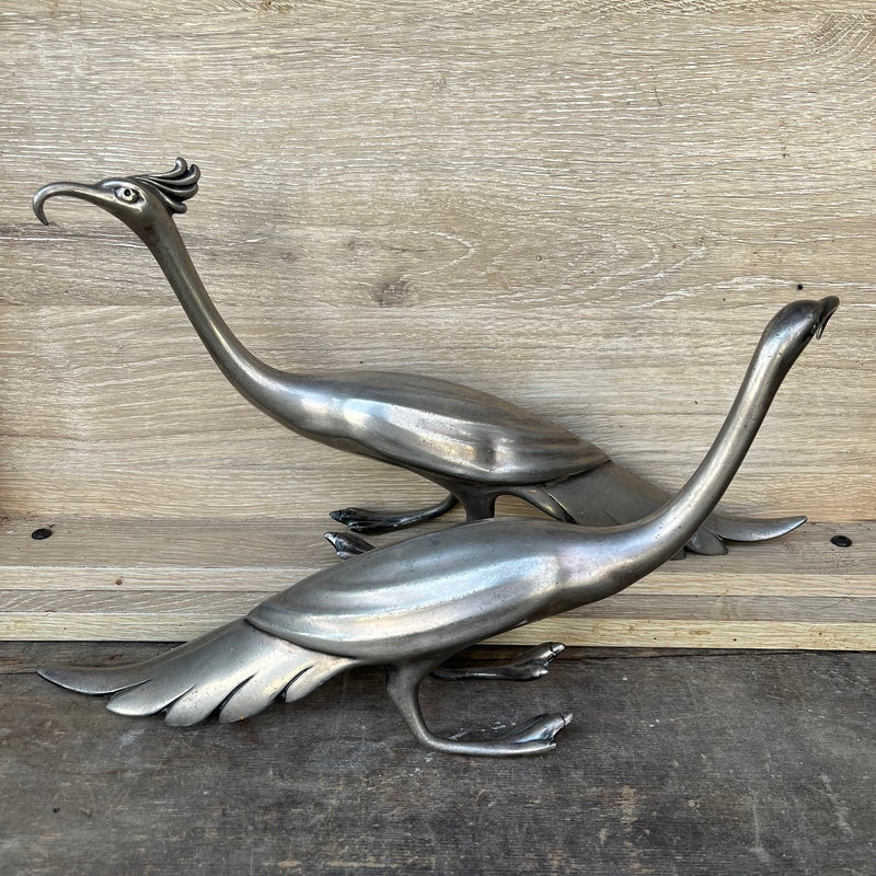 Weidlich Bros - Etsy