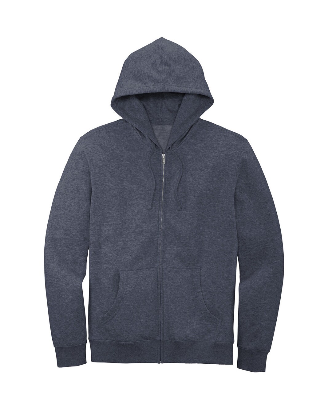 Men’s Full Zip Fleece- IV, Infusion, Chemo, Dialysis, Sweatshirt - Etsy