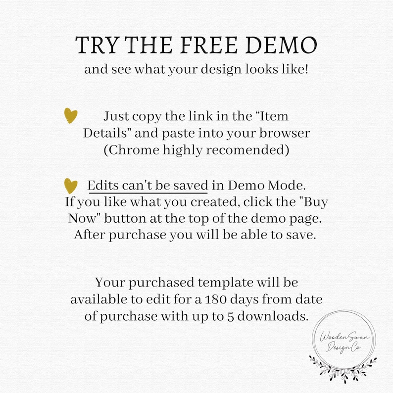 Printable Gable Box Label Template, Farm Baby Thank You Favor, Barn ...