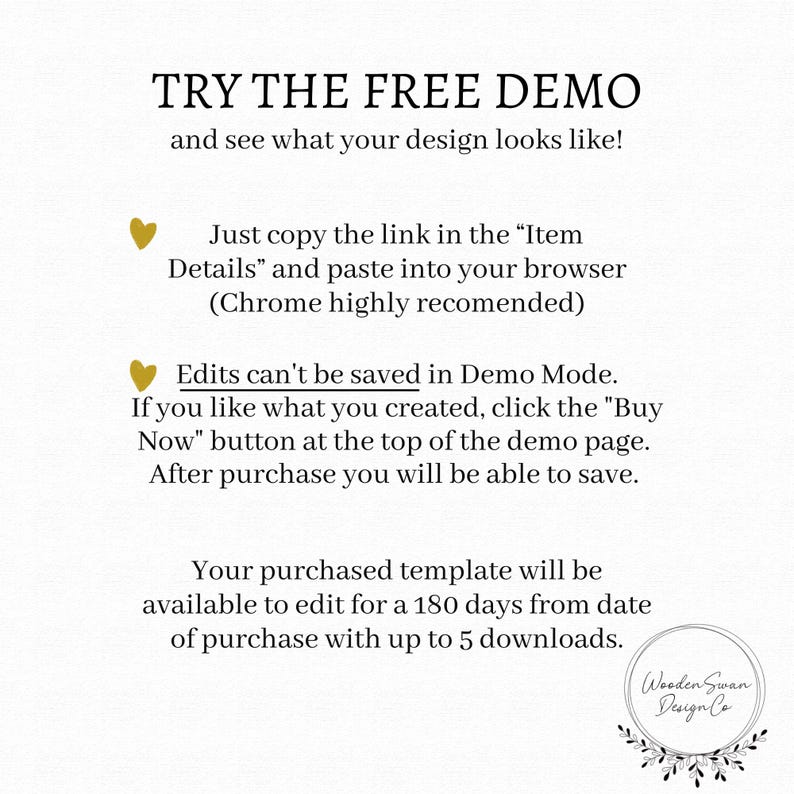 Printable Chocolate Bar Wrapper Template for Golden 50th Anniversary ...