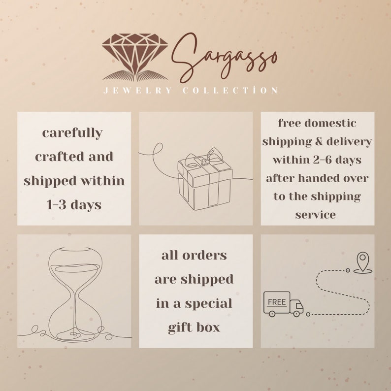 Engraved Heart Necklace, Heart and Letter Necklace, Minimalist Necklace ...