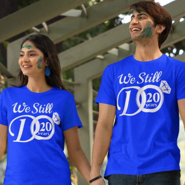 Matching Couple Shirts - Etsy