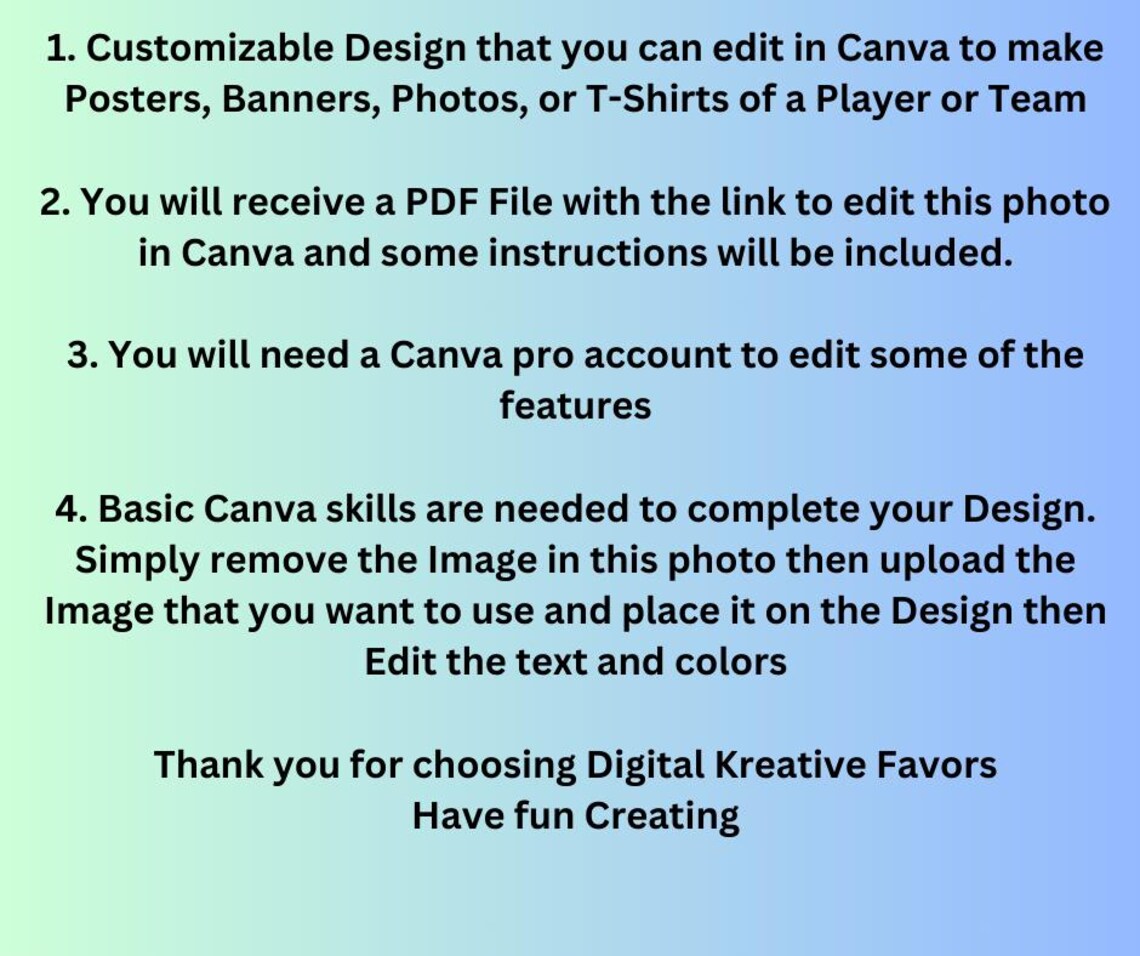 Customizable Cheerleader Template, Canva Editable Cheerleader Design ...