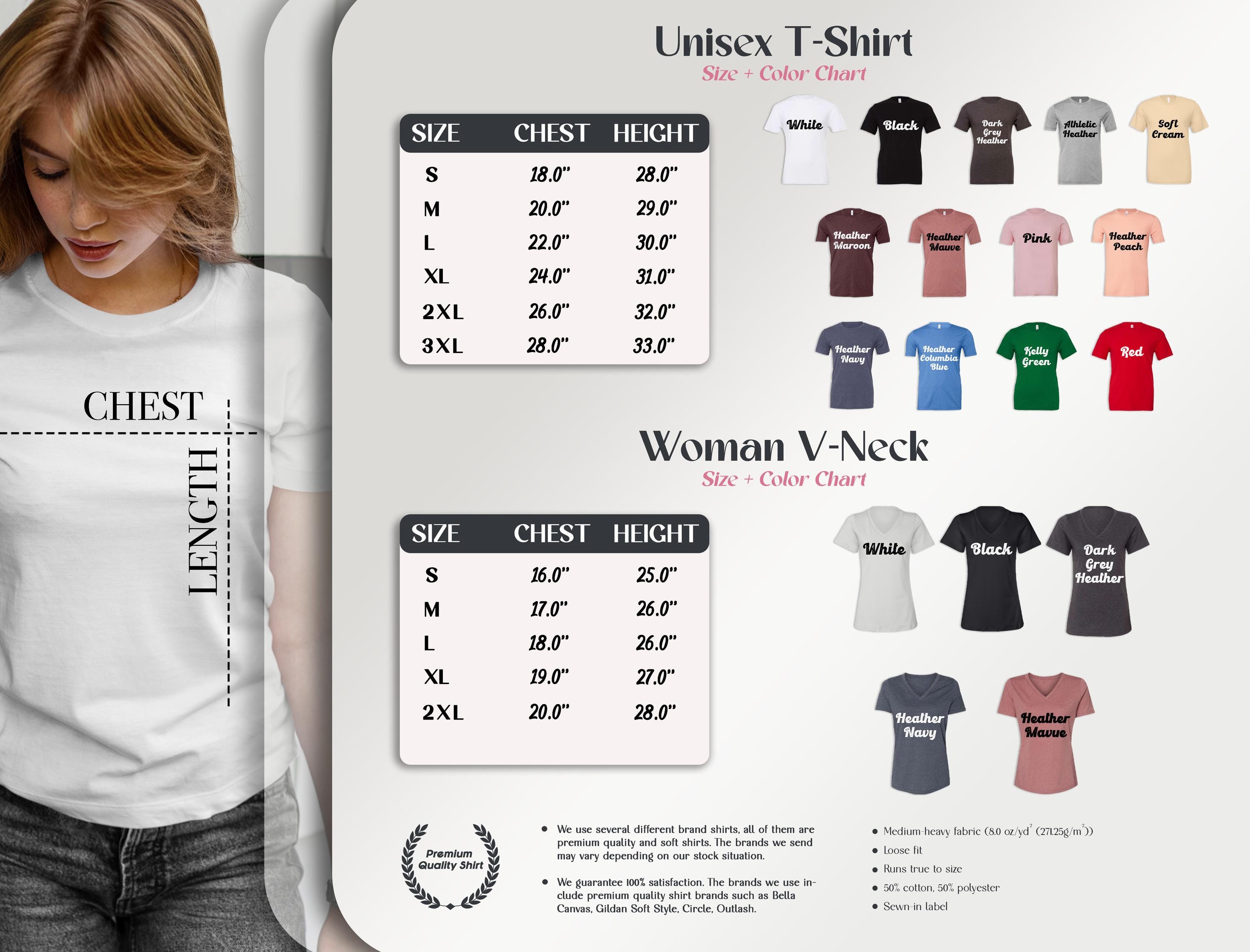 Hyrule Compendium T-shirt, Hyrule Korok Shirt, Video Game Shirt, Breath ...