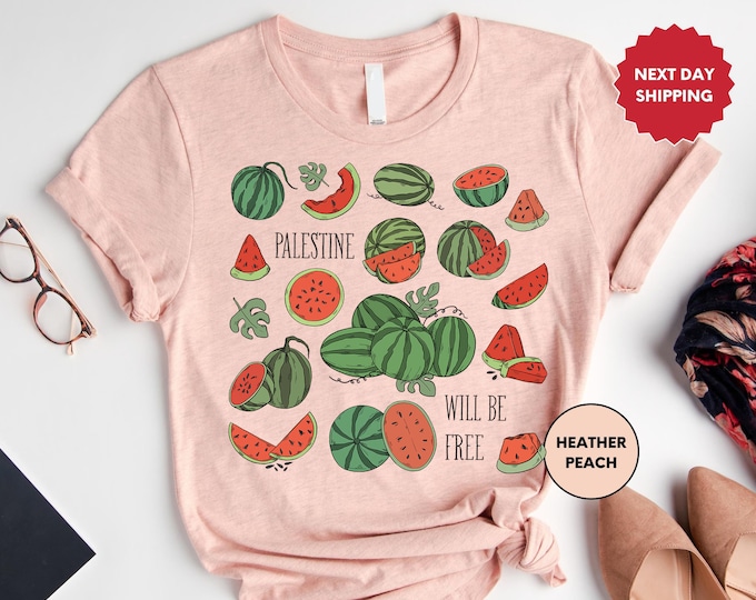 Custom Team Shirt, Lifeteam Member Tee, Best Team Ever, Work Team, Team ...