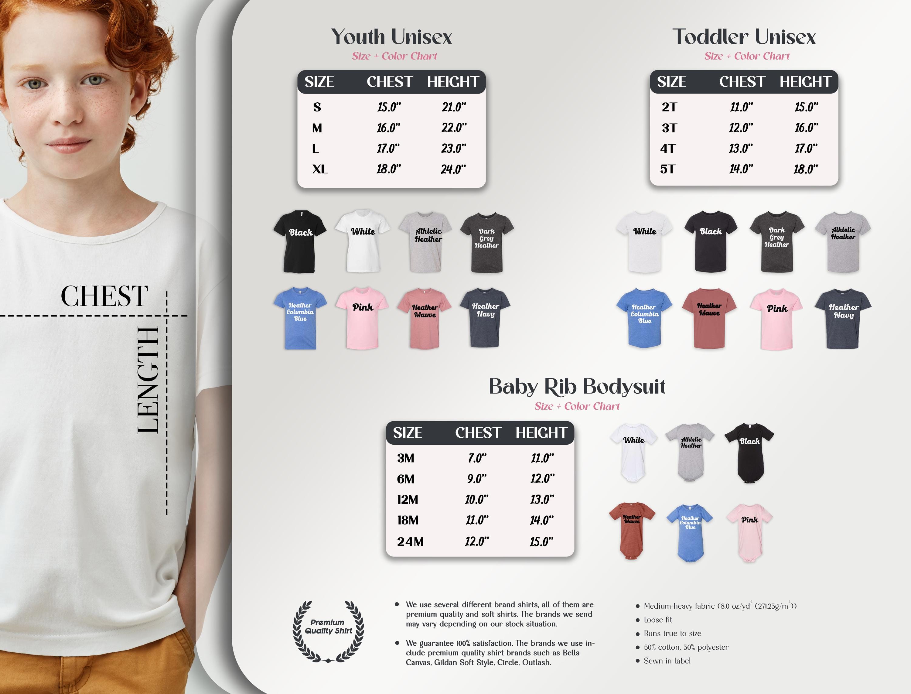 Hyrule Compendium T-shirt, Hyrule Korok Shirt, Video Game Shirt, Breath ...