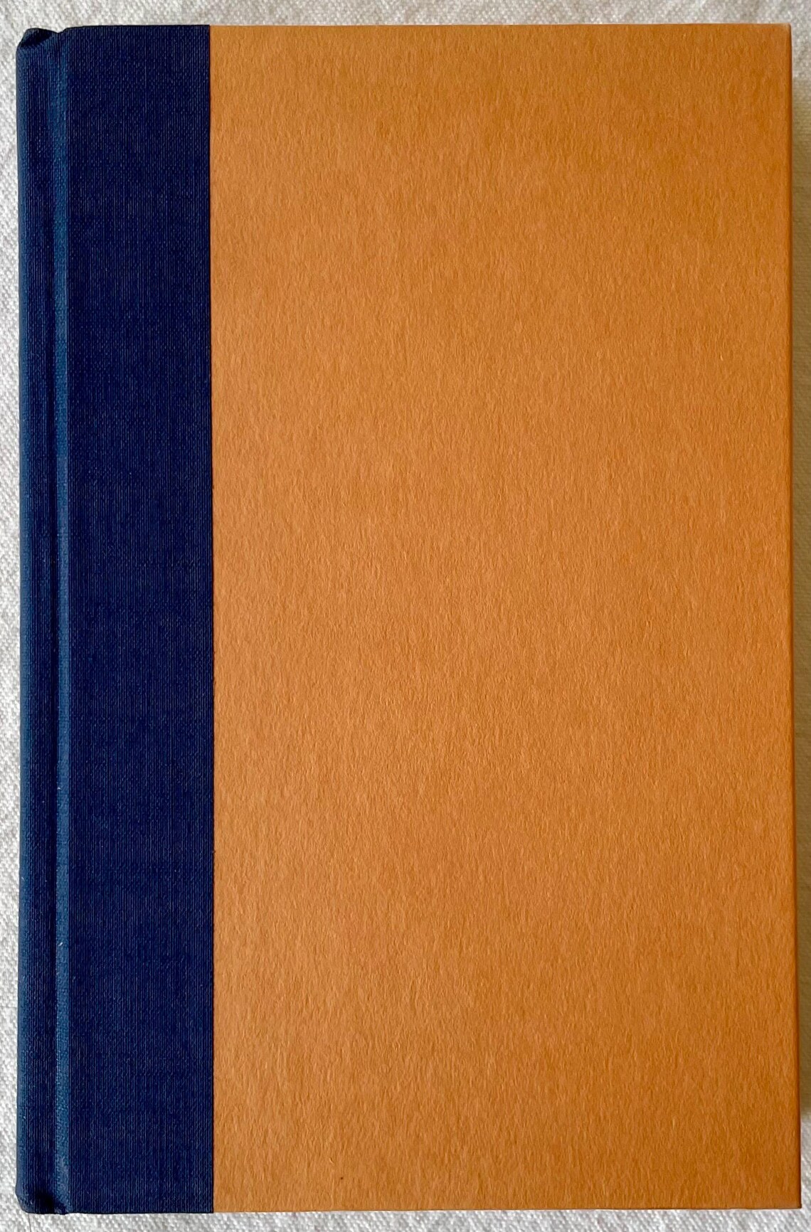 Stanislaw Lem, More Tales of Pirx the Pilot, First Edition Hardcover ...