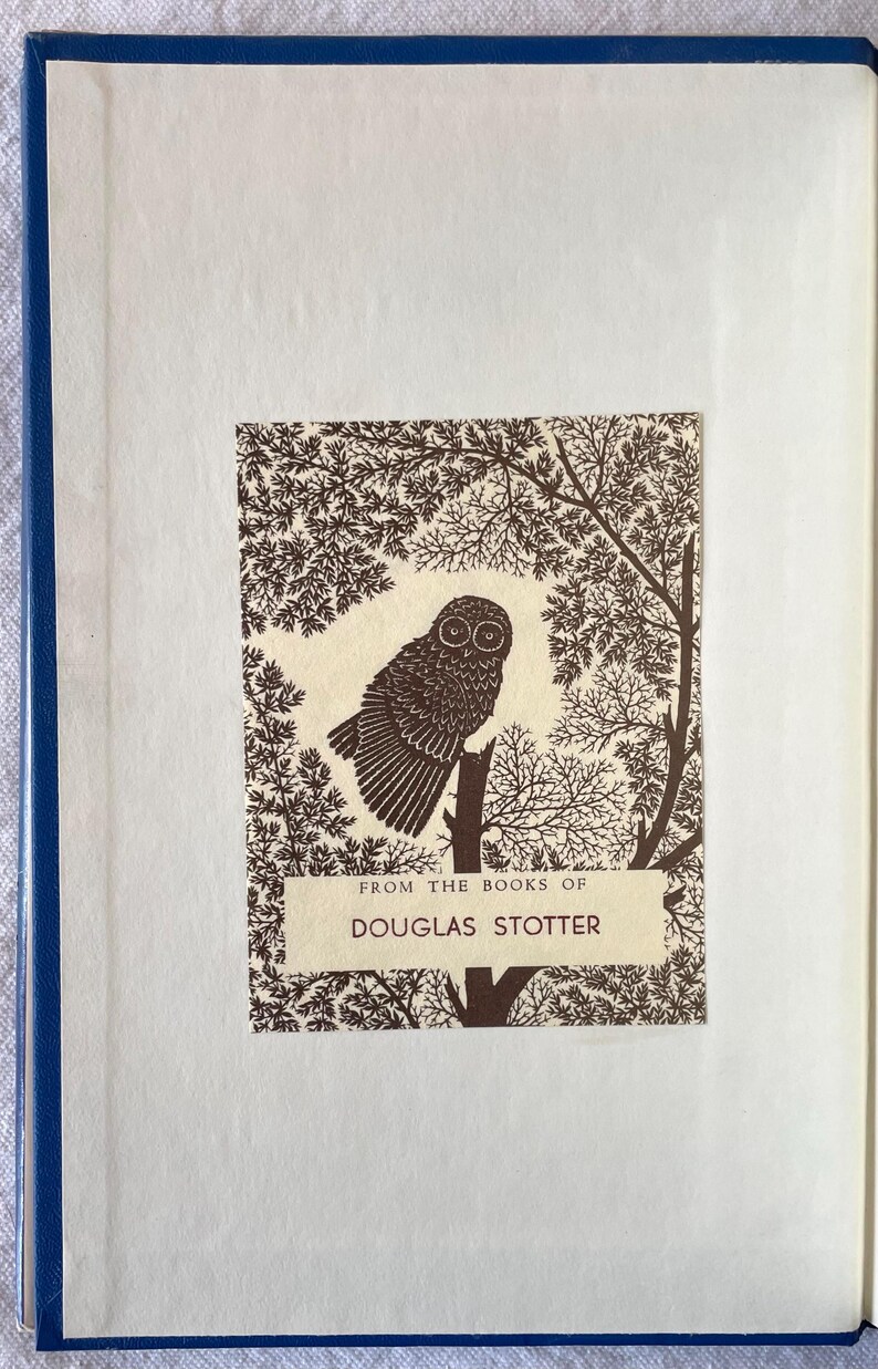 Isaac Asimov, Nightfall and Other Stories, Vintage Hardcover BCE ...