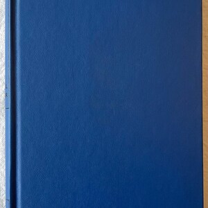 Isaac Asimov, Nightfall and Other Stories, Vintage Hardcover BCE ...