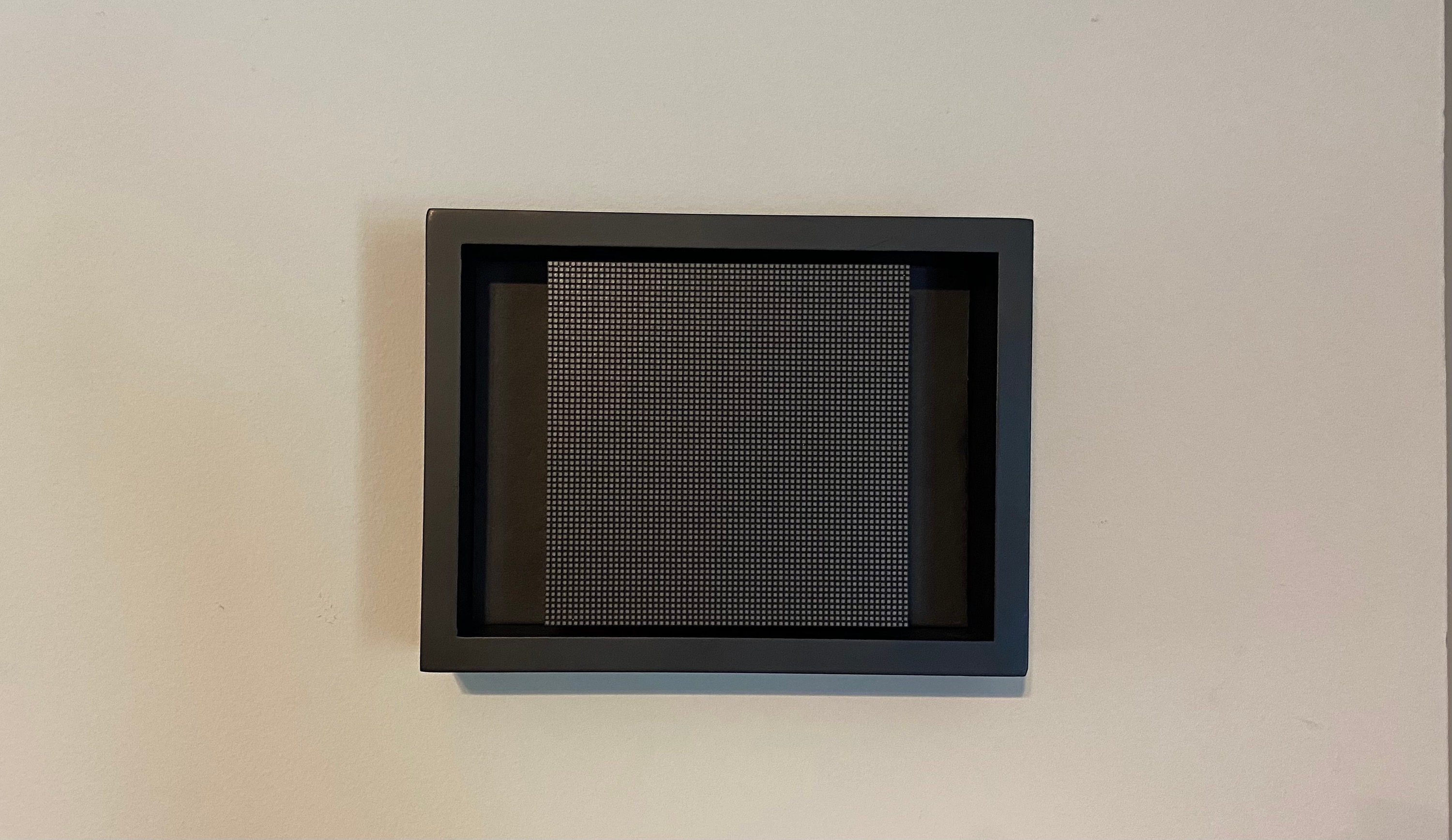 The Legend of Zelda Spinning Triforce Animated LED Display - Etsy