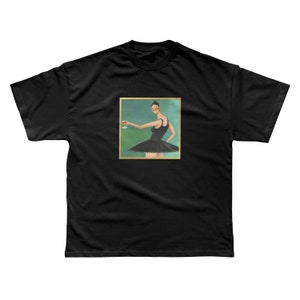 Dr. Dre - 2001 / Premium Unisex T-shirt - Etsy Dr. Dre - 2001 / Premium Unisex T-shirt - Etsy