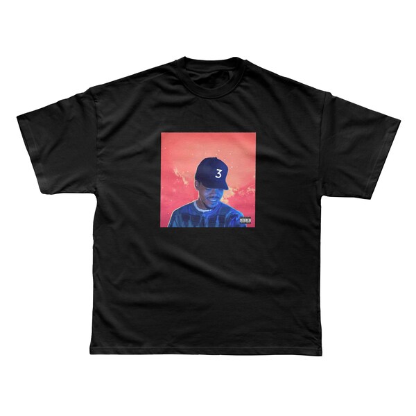 Rapper Merch - Etsy