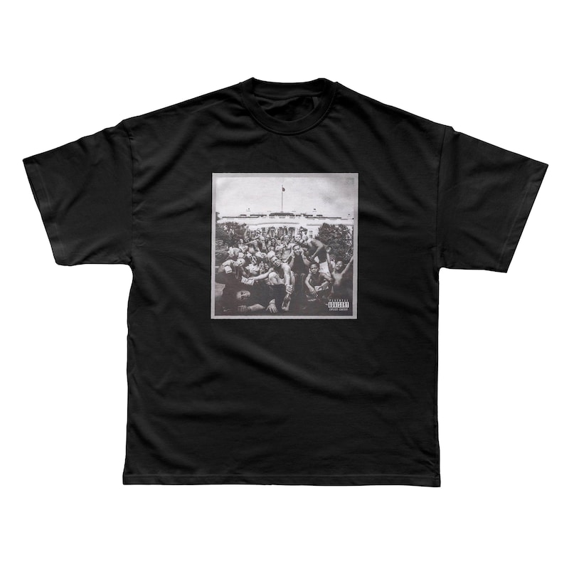 Tpab Merch - Etsy