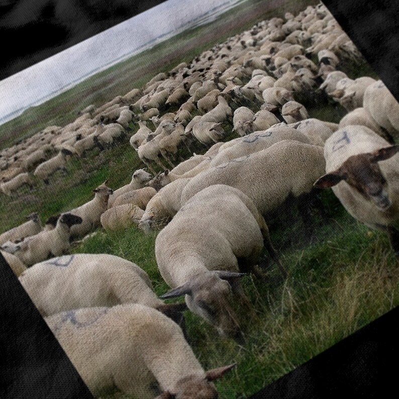 Suicideboys Grey Sheep / Premium Unisex Hoodie - Etsy