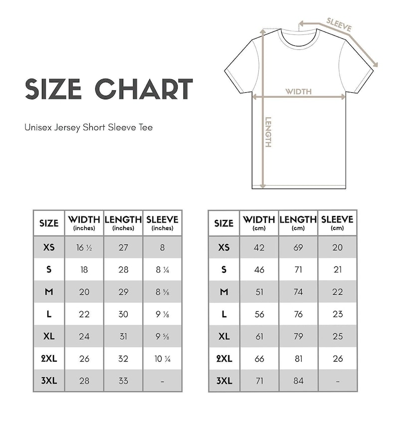 ASAP Rocky - at Long Last ASAP / Premium Unisex T-shirt - Etsy