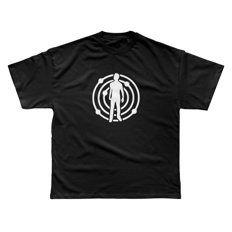 Kid Cudi - Logo / Premium Unisex T-shirt - Etsy Canada