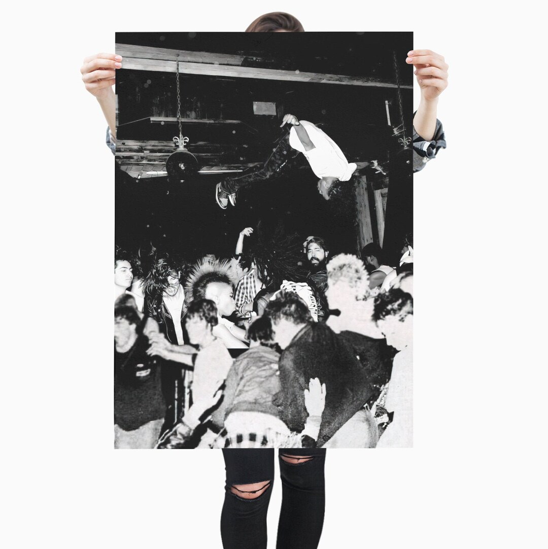 Playboi Carti - Die Lit / Premium Matte Vertical Poster - Etsy