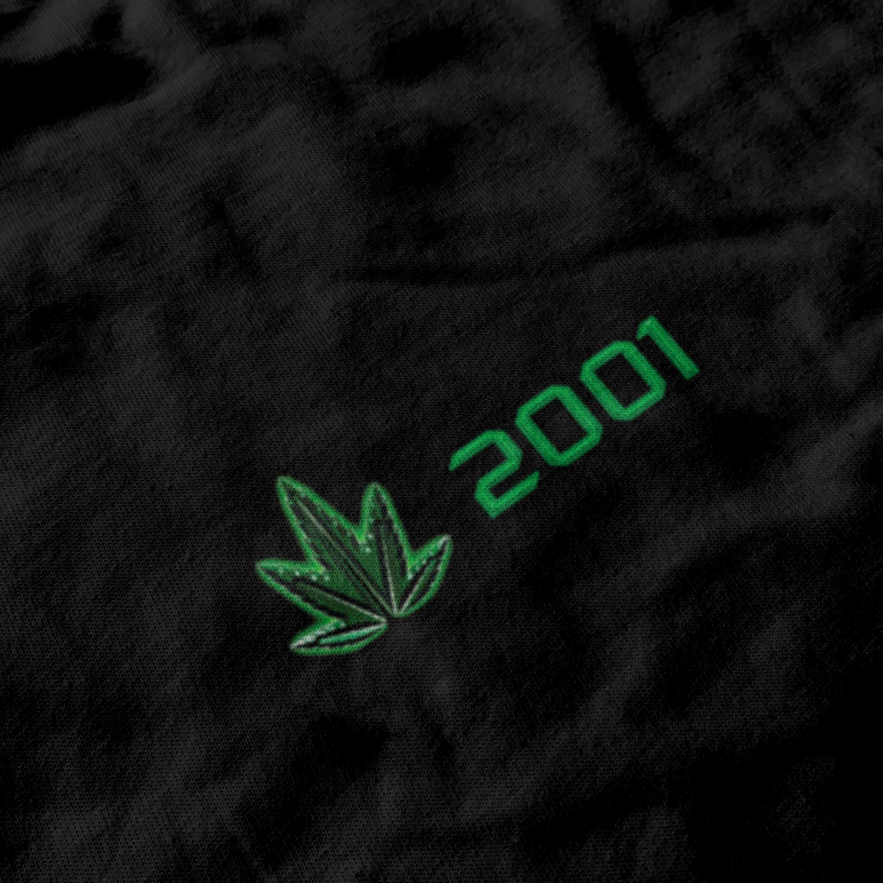 Dr. Dre - 2001 / Premium Unisex T-shirt - Etsy Dr. Dre - 2001 / Premium Unisex T-shirt - Etsy