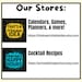 Printable Pokemon Play Money Spending Voucher Instant Download Bundle ...