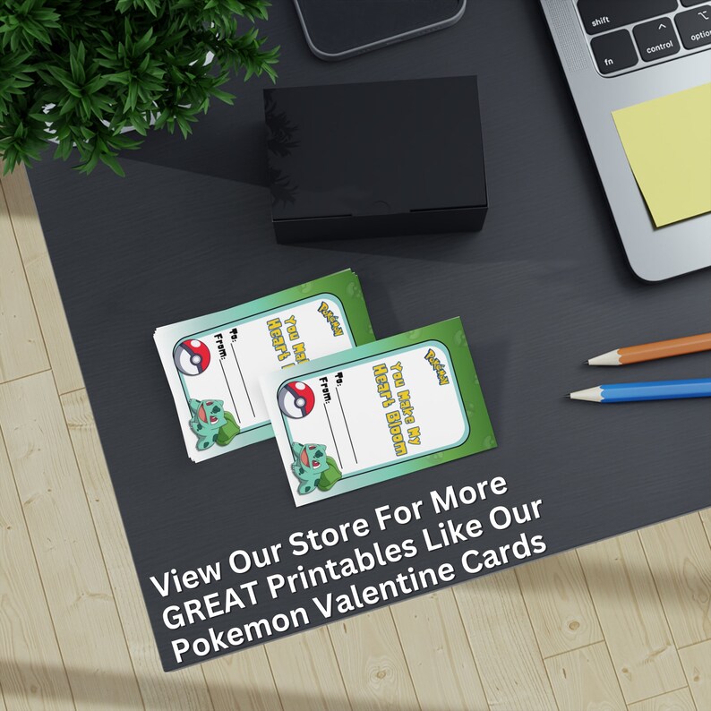 Pokemon Doctor Pretend Play Printables, Doctor Dramatic Play, Hospital ...