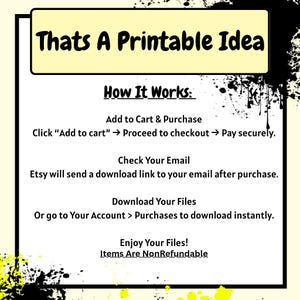 Printable Pokemon Play Money Spending Voucher Instant Download Bundle ...